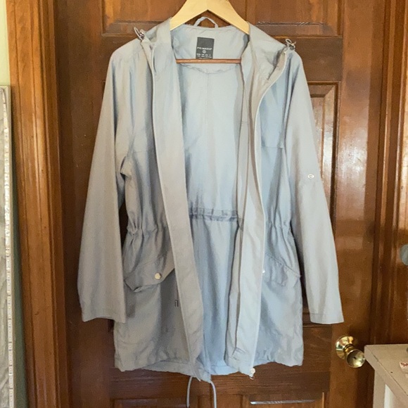 Primark | Jackets & Coats | Primark Raincoat | Poshmark